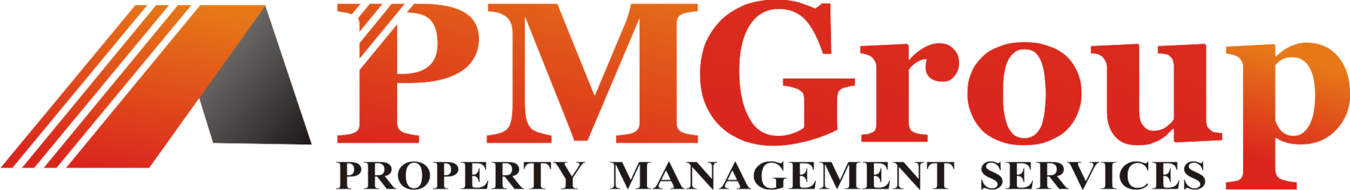 Property Management Services in Bulgaria PMGroup
